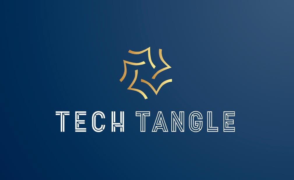 Sacred Heart College(Autonomous), Tirupattur